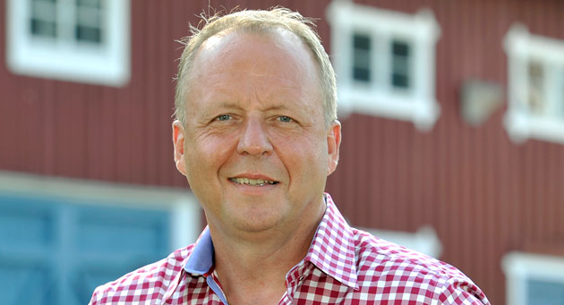Ny kooperativ kod antas av många företag » Svensk Kooperation
